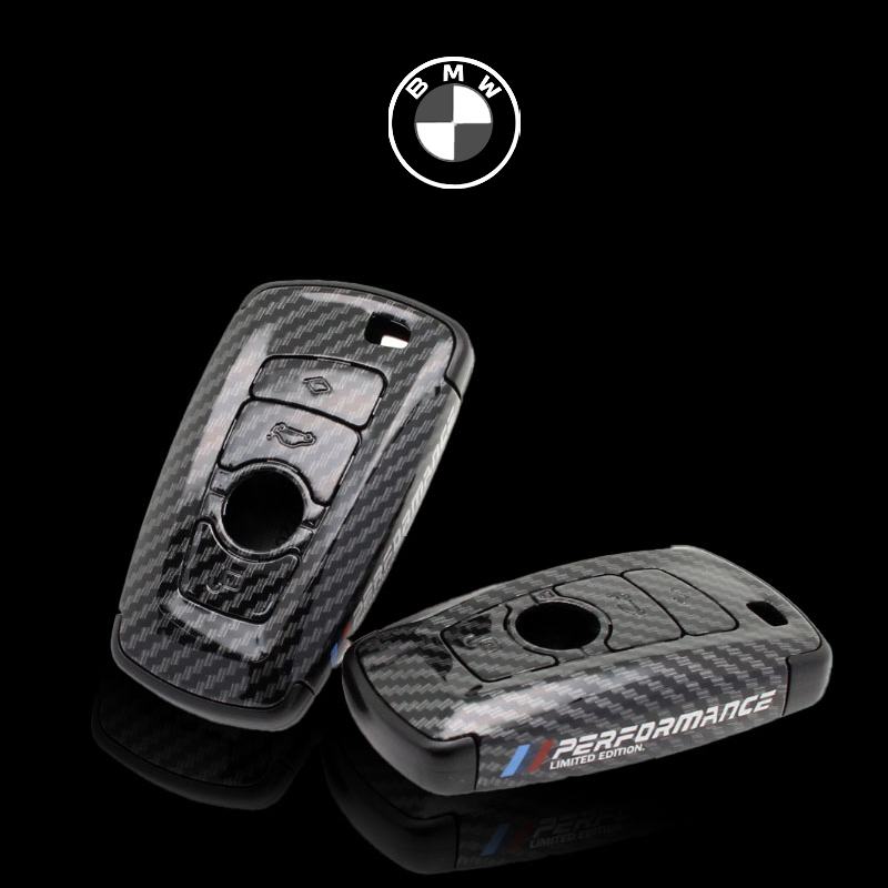 BMW – EuroTechParts